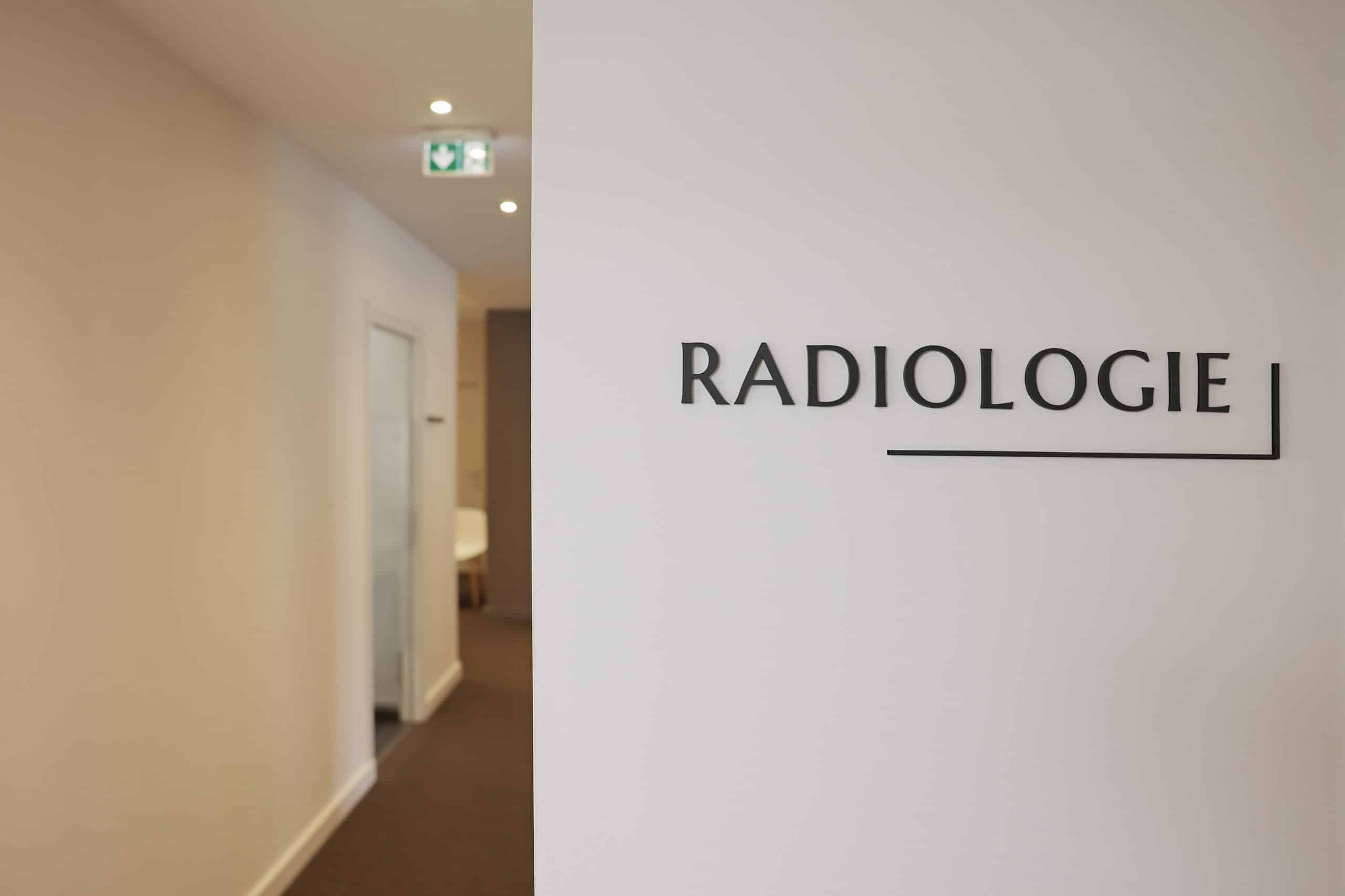 Cabinet d'orthodontie des Dr GUALANO et Dr PARADIS